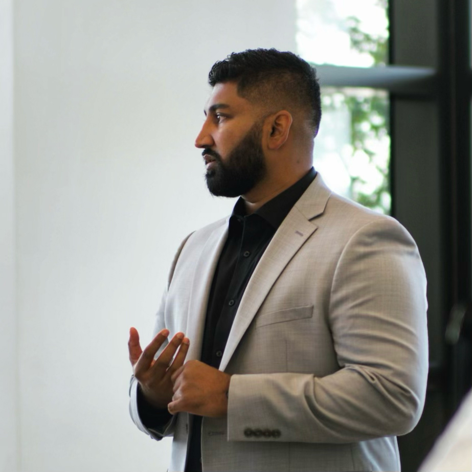 Supercar Income Student Ranking